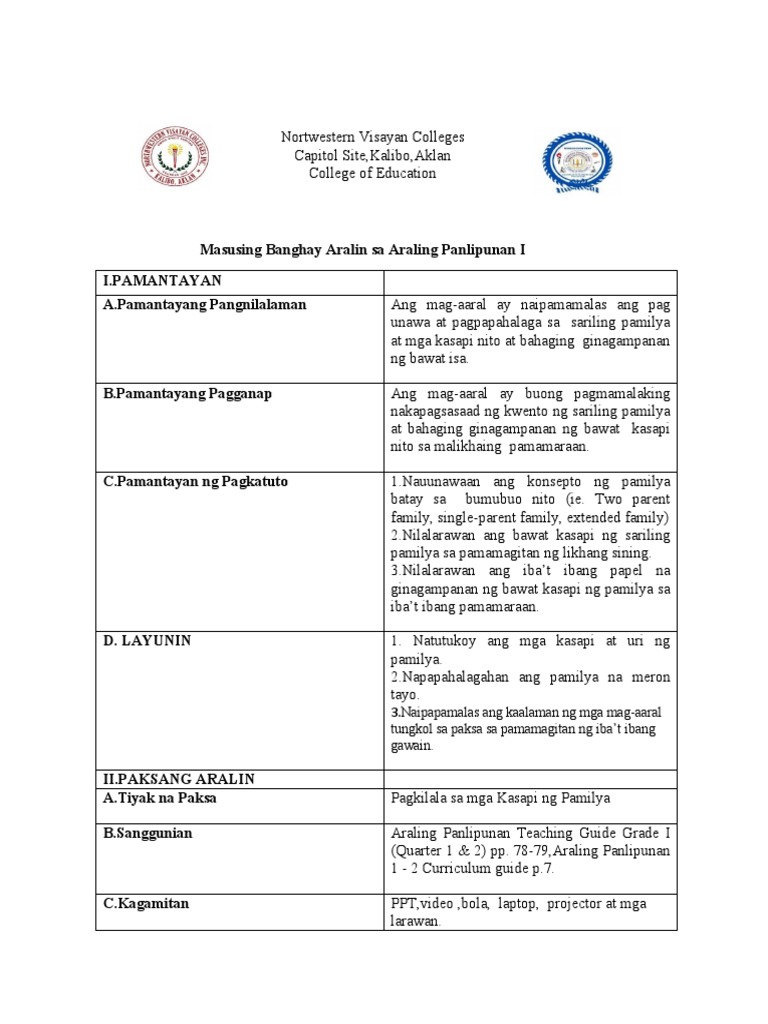 detailed-lesson-plan-in-AP (1) | PDF