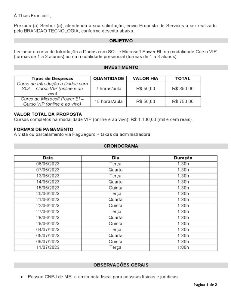 Curso Sql Bi Pdf Internet Informática