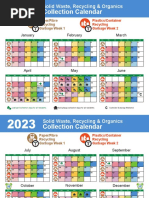 TSCA PFAS Declaration Template | PDF | Chemical Substances ...