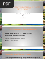 MOCK CALL SCRIPT - PCCI Travel and Tours | PDF | Airlines | Transport