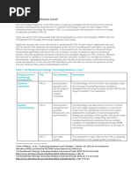 TRL Assessment Tool Guide Final | PDF