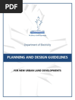 CIDB Grading Info | PDF | Technology & Engineering