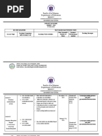 Introduction... Work Immersion | PDF | Learning | Cognition