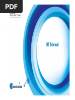 TM Master V2 - Usermanual | PDF | System Software | Computing