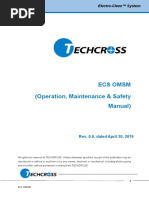 TRO Sensor Troubletshooting Manual-2017 - 7 - 31 | PDF | Thermometer ...
