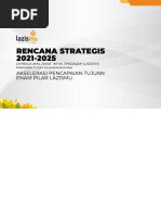 Panduan Aplikasi SiMBA BAZNAS | PDF