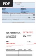 BSP Narrative Report | PDF | Scouting | Youth Movements