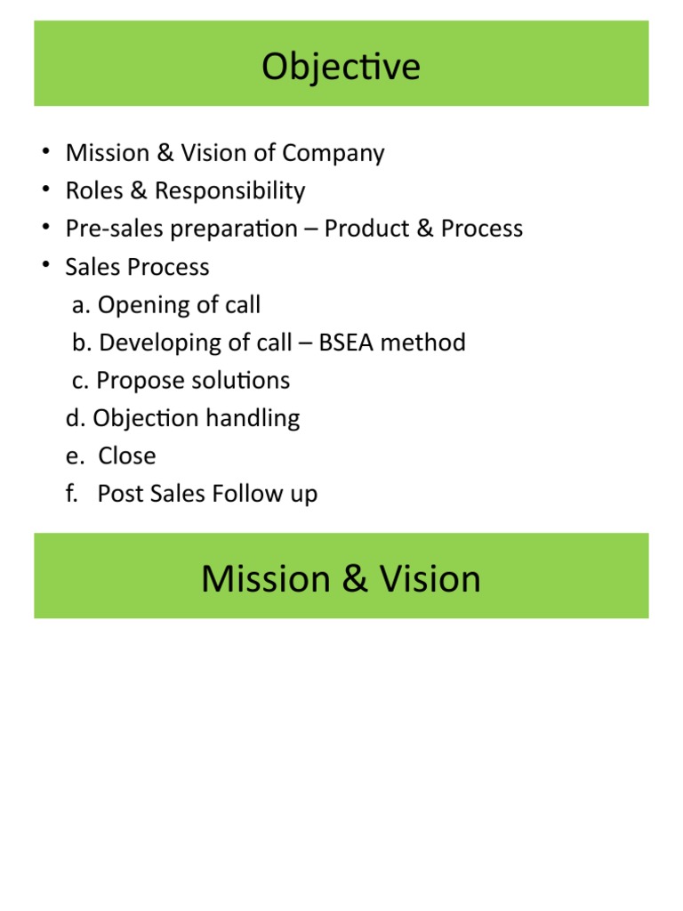 Pro Circle Training | PDF