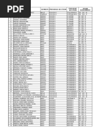 PREFERENTIAL WELD CORROSION Presentation | PDF | Heat Treating ...