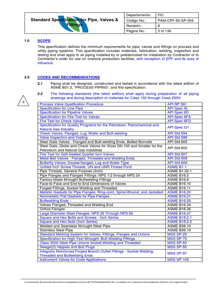 Pam Cpf 50 Sp 004 3 120 Pdf