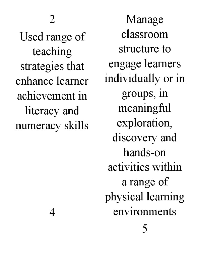 rpms-ojective-pdf-teachers-learning