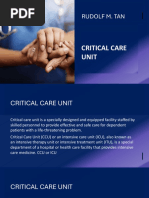 Ati - Comprehensive Physical Assessment of An Adult - Comprehensive ...