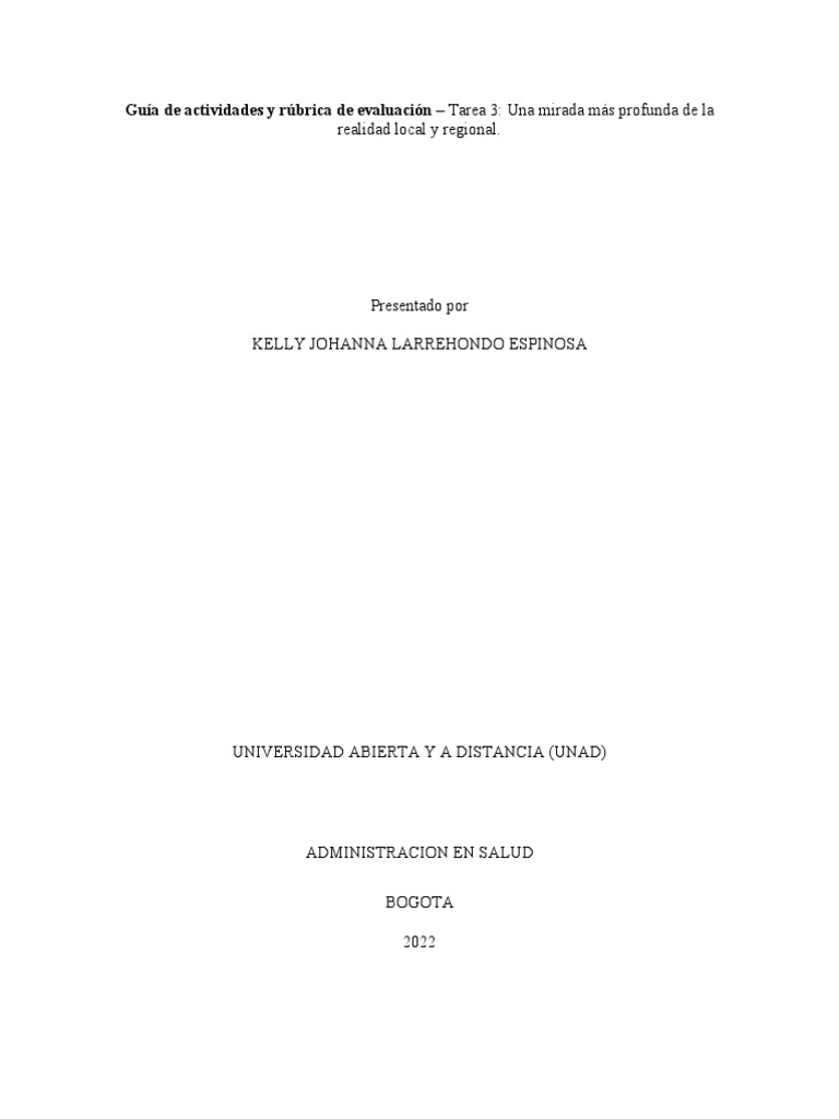 Grupal | PDF Grupal | PDF