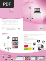 MedGyn OB/GYN Product Catalog | PDF
