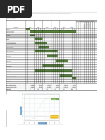 Fuel Reconciliation Template 150713 | PDF | Computer File | Computing
