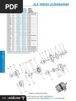 ELT 110-4 Operation and Maintenance Manual | PDF