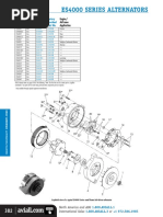 Hi-Lok Fasteners Reference | PDF