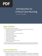 Synchronized Cardioversion Procedure Guide | PDF