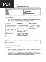 Umqondofana Nezibonelo Zawo | PDF | Language Arts & Discipline