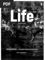 Life 3 Student Second Edition | PDF