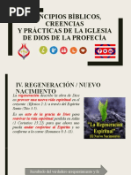 Pasos de Pago Vnet | PDF | Finanzas y dinero