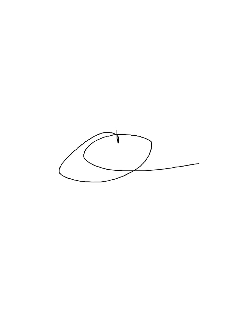 12222222222222222222222 | PDF