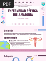 Tratamiento y grados de EPI | PDF