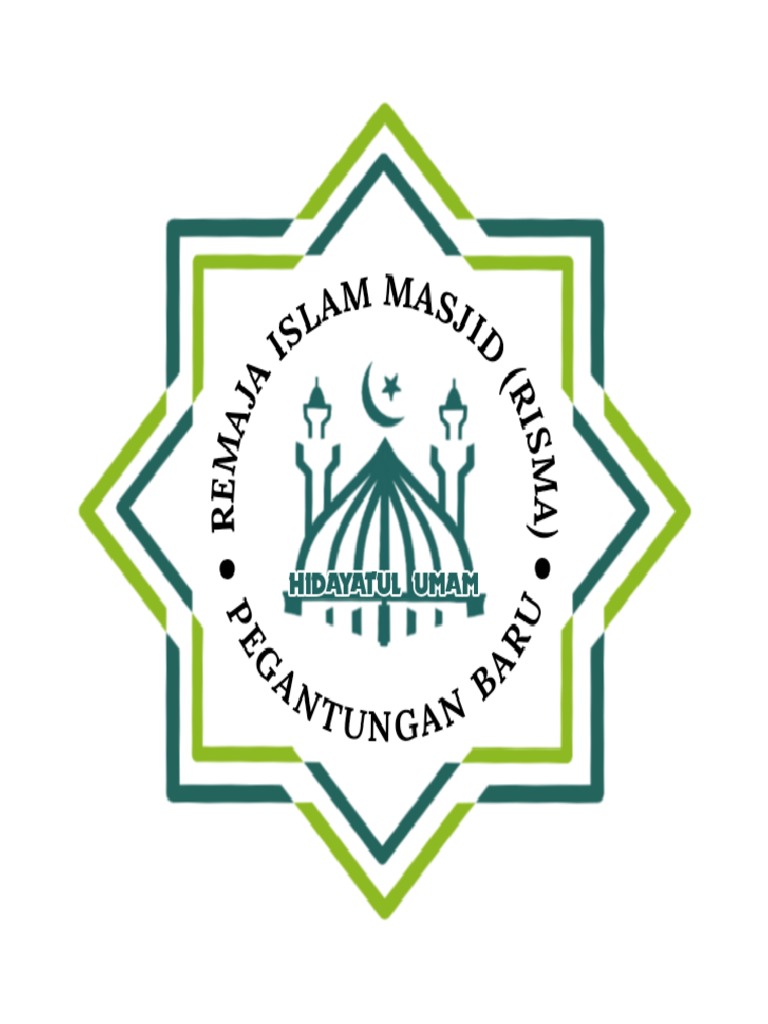 Logo Risma 1 (Pa) | PDF