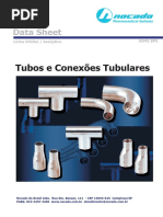 Apostila de Desenho Básico de Tubulação | PDF | Desenho | Perspectiva ...