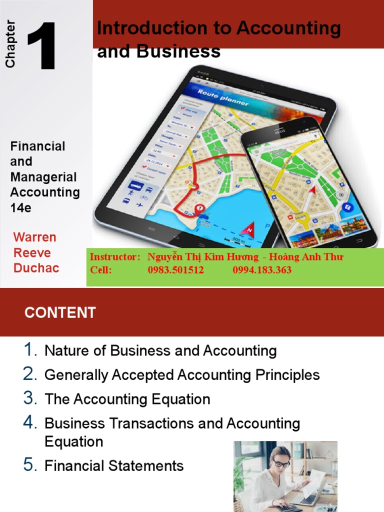 01-PSU-ACC 202 - Principles of Accounting 2 - 2022F - Lecture Slides ...