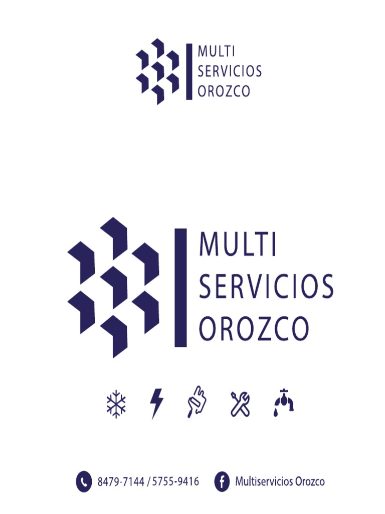 Logos Multi 2 | PDF
