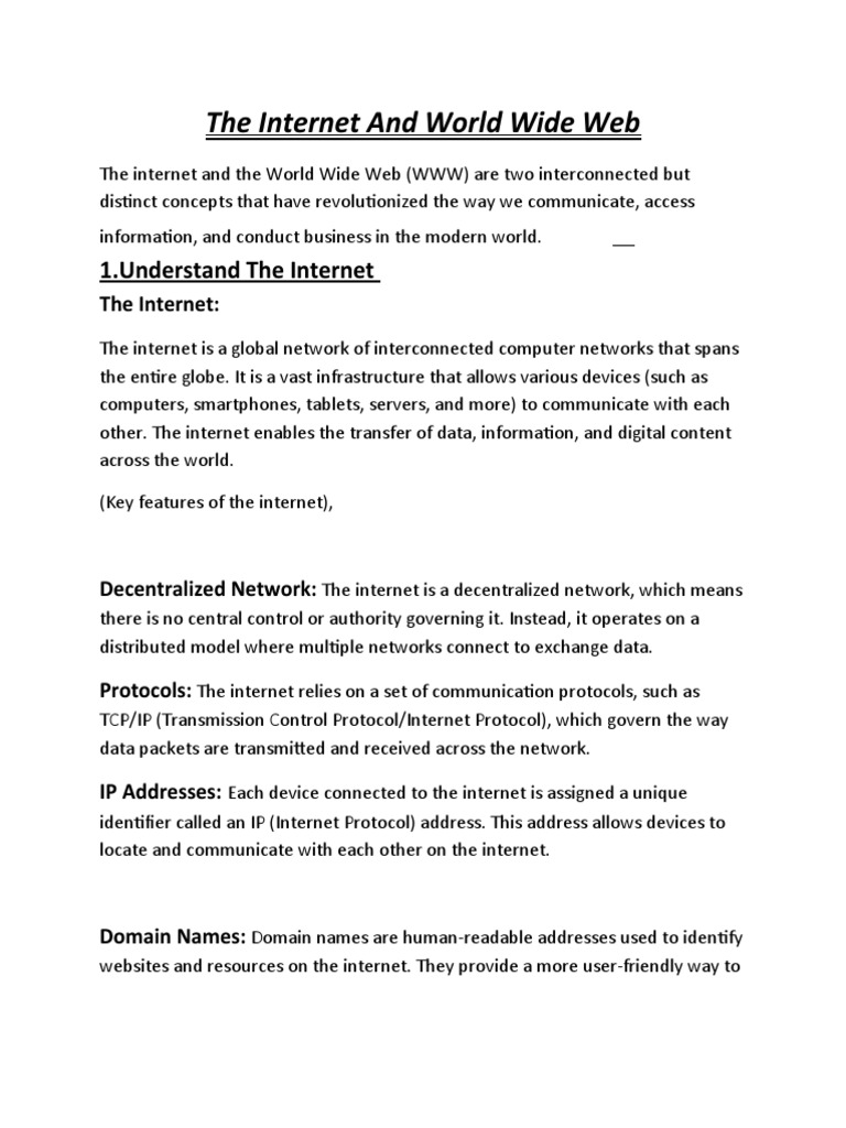 Assignment # 2 PG # 2 FT | PDF