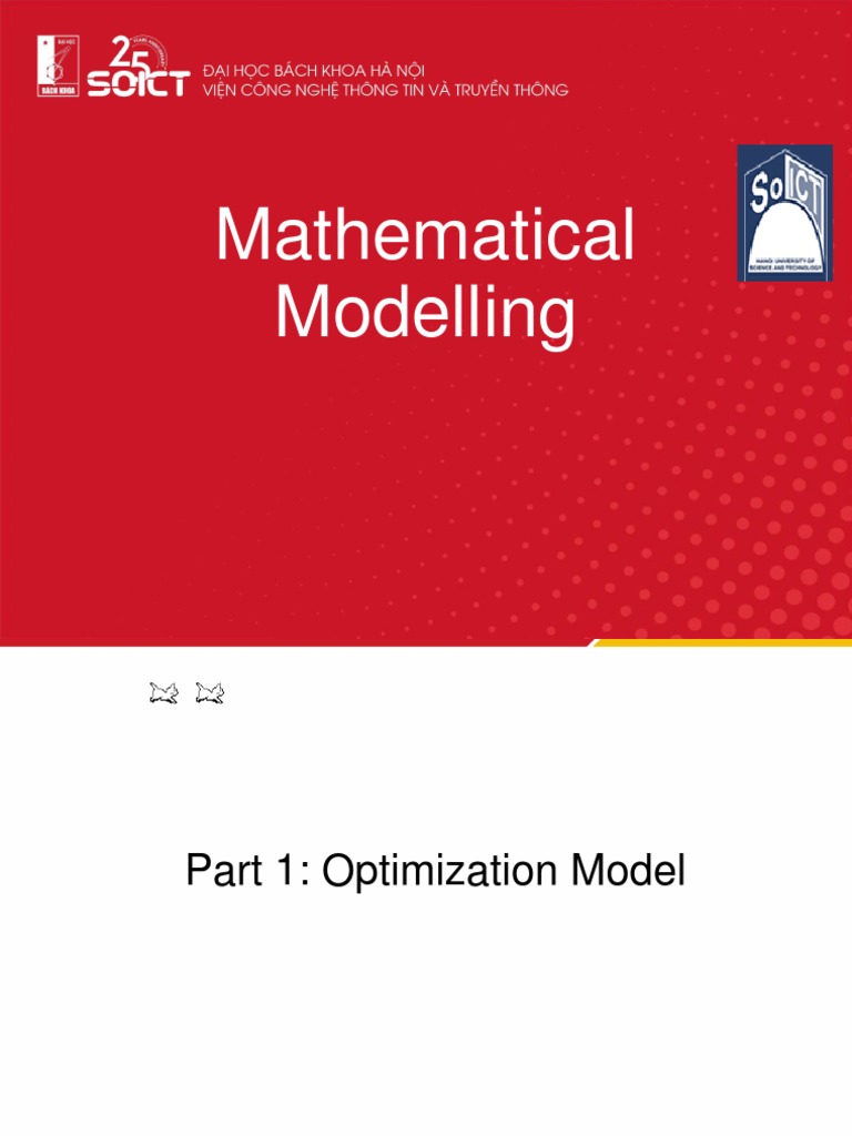Week5 Computation Method Pdf Mathematical Optimization Linear Programming