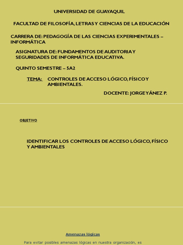 44444444444 | PDF | Malware | Autenticación