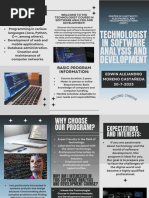 Folleto. GA1-240202501-AA1-EV03 | PDF | Art