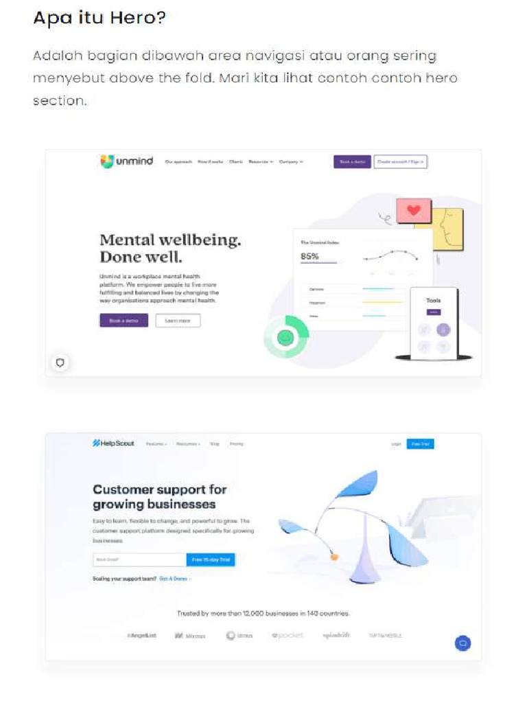 Figma 2 (Hero) | PDF