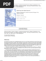 Design Calculation For Anchor Chair API 650 | PDF | Mechanical ...