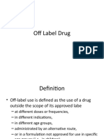 Mnemonics for Differential Diagnosis | PDF | Medical Diagnosis ...