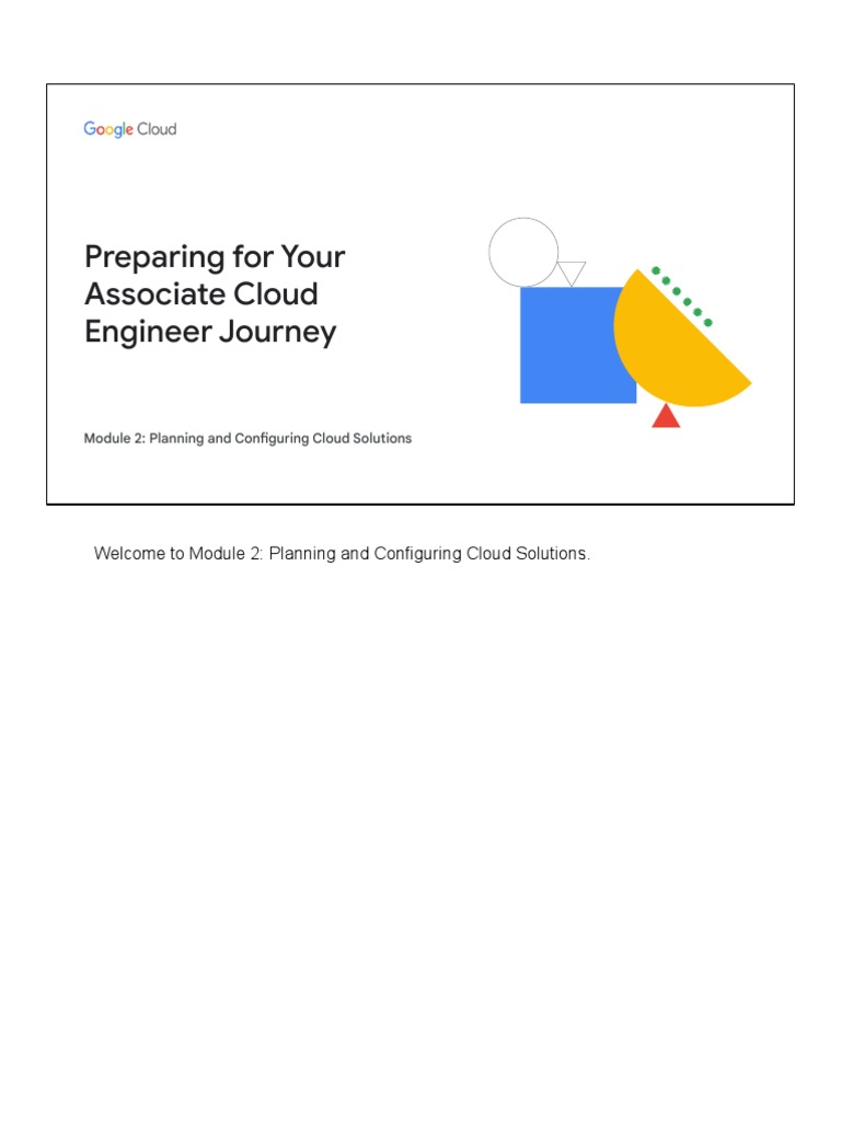 Section 2 | PDF | Cloud Computing | Databases