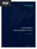 GADSL Guidance Document PDF | PDF | Chemical Substances | Databases