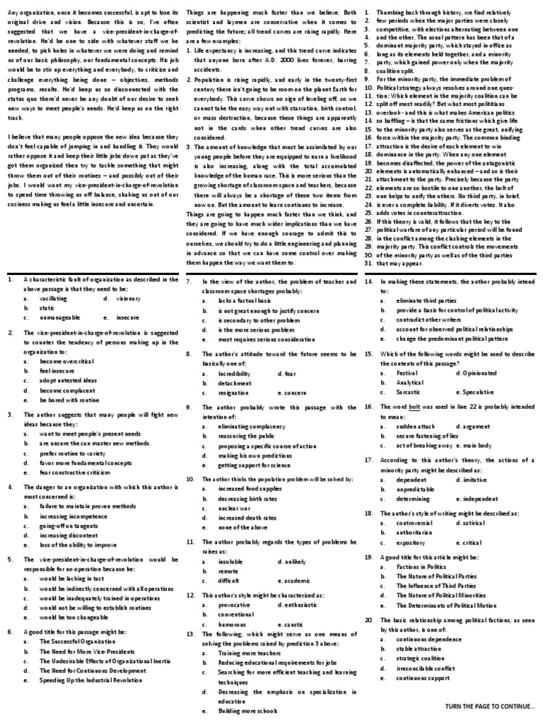 Flanagan Industrial Tests | PDF | Weather | Weather Forecasting