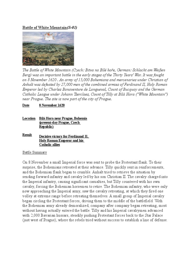 Table Battles - Battle Information Revised | PDF | Military | Conflicts