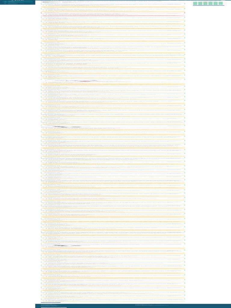 Formative Test I (Plus Feedback) NBSS 2020-2021 - Attempt Review | PDF ...