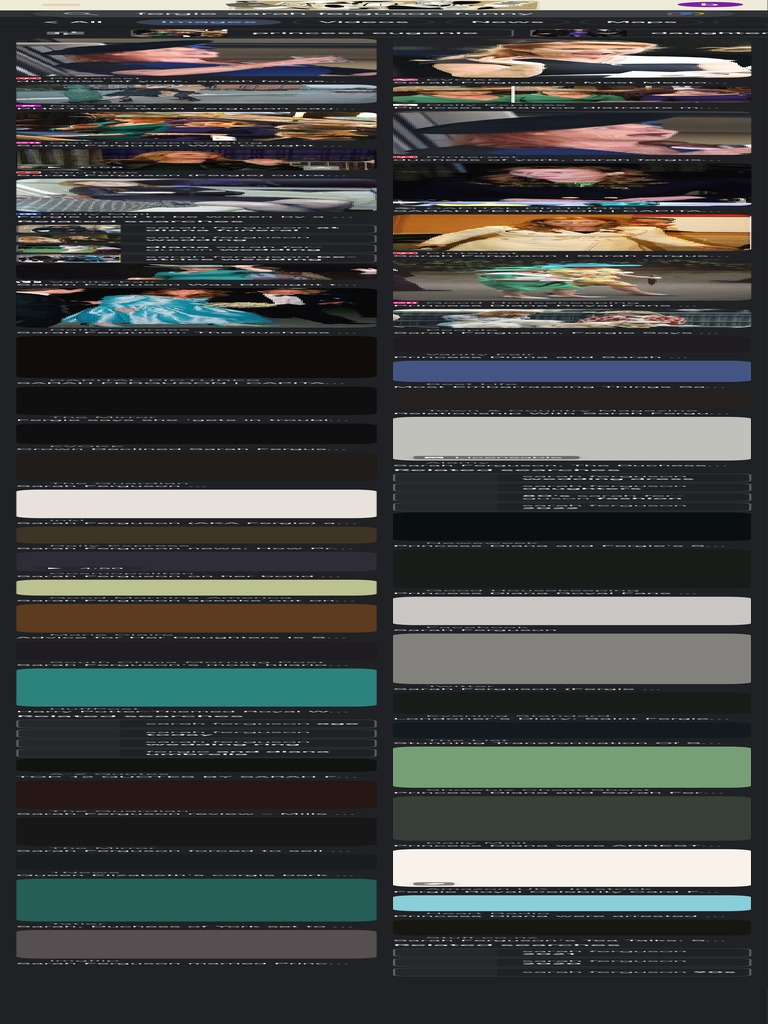 Fergie Sarah Ferguson Funny - Google Search | PDF