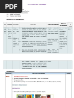 La Lectura Intensiva | PDF | Comprensión lectora | Aprendizaje