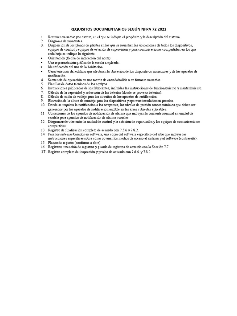 Actividad N°3 | PDF