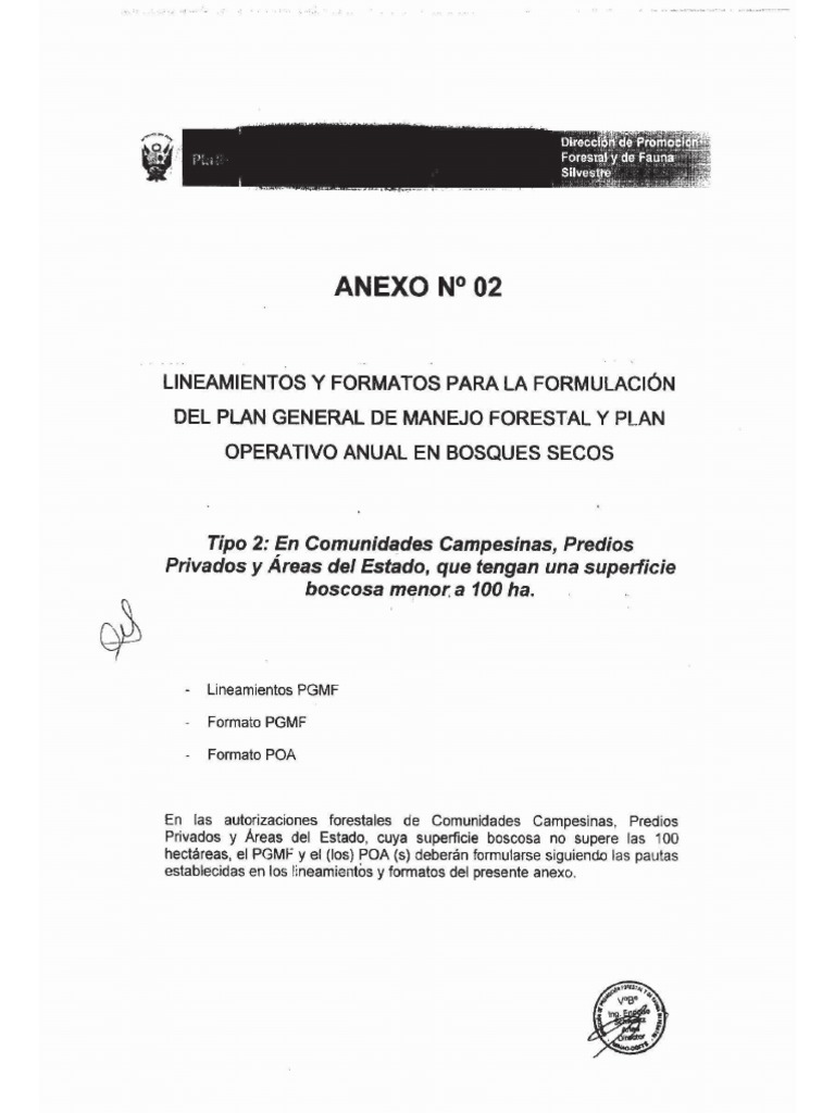 rm_0166_anexo2 | PDF