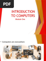 Semi Expendable Items | PDF