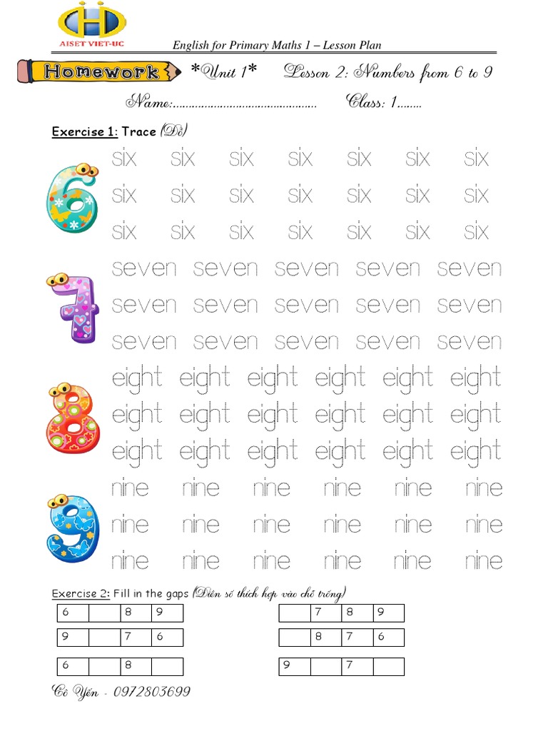 (75 bản) WS-U1-L2 | PDF
