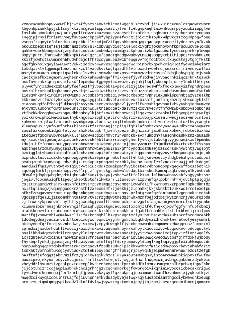 Output Online Tools | PDF